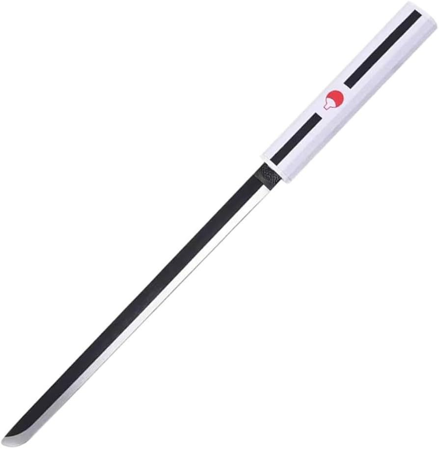 Acheter Katana de Sasuke Uchiha - NAruto - Divers prix promo neuf et ...