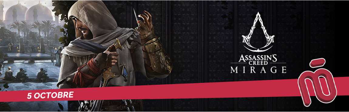 Smartoys Jeux-vidéo